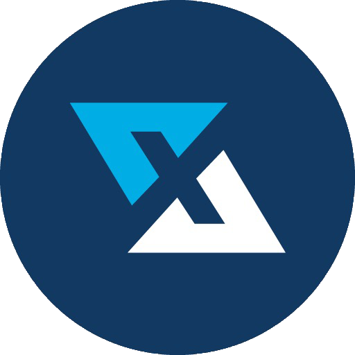 Firex Logo